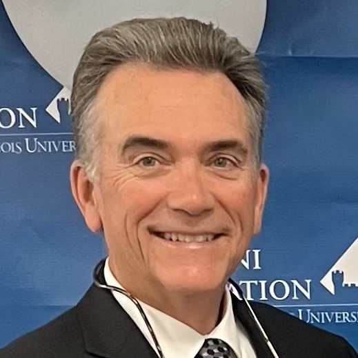 Alumni Awards | EIU Alumni Association | Eastern Illinois University